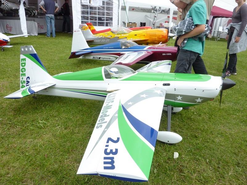 CARF-Models - Aéromodelisme & Matériels Aéronautiques